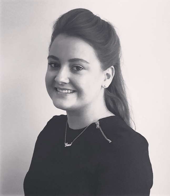 Meet the team | Firth Ross Martin